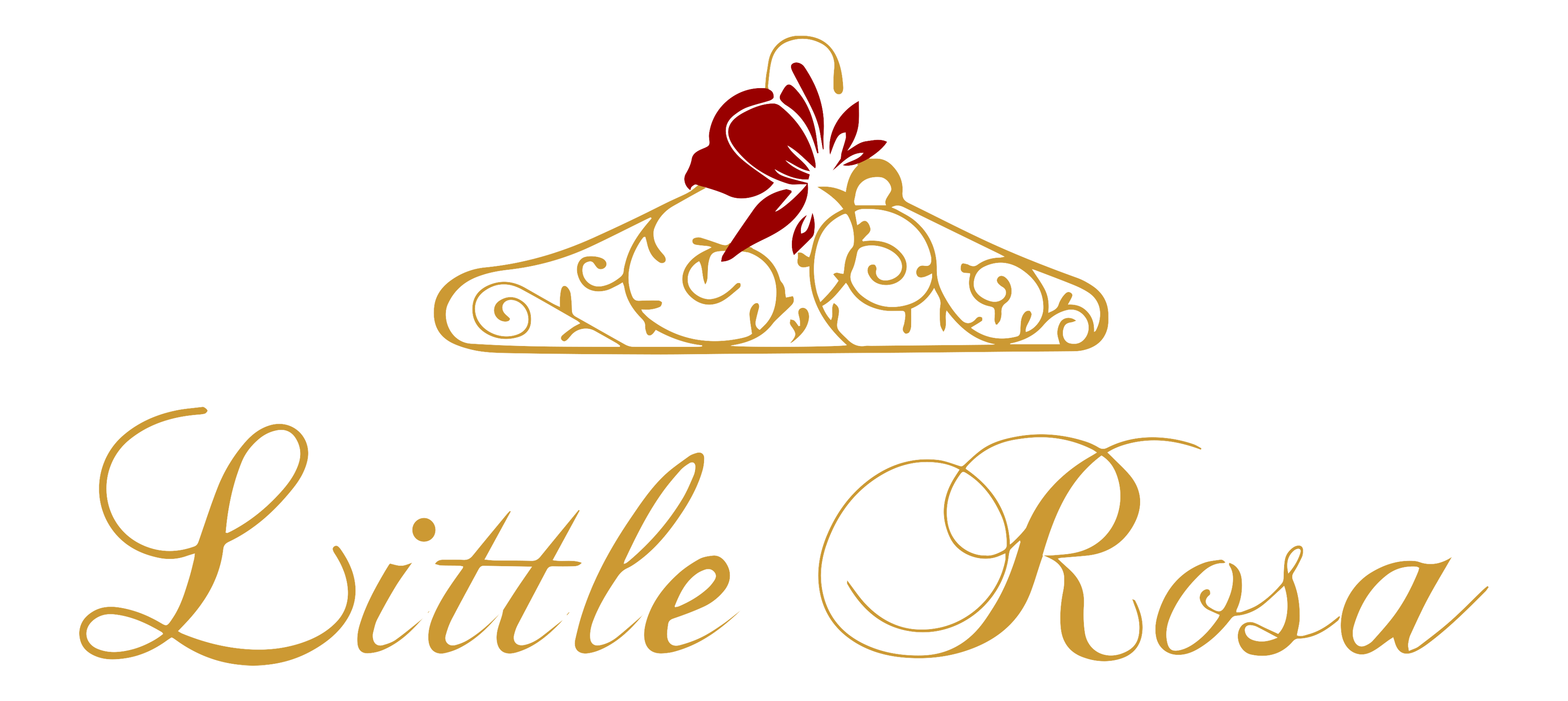 ليتل روزا Little Rosa